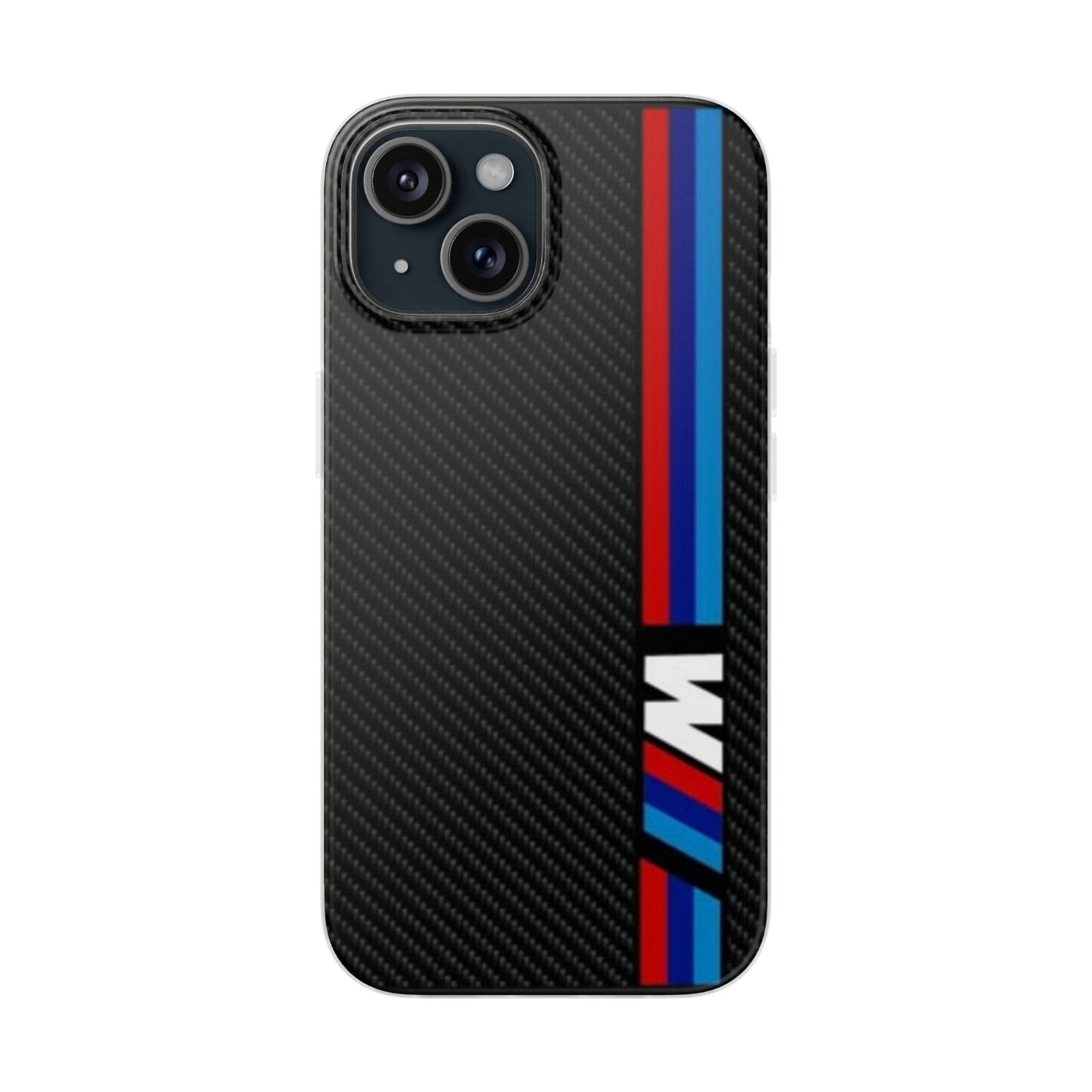 Car collection – CoverZone99