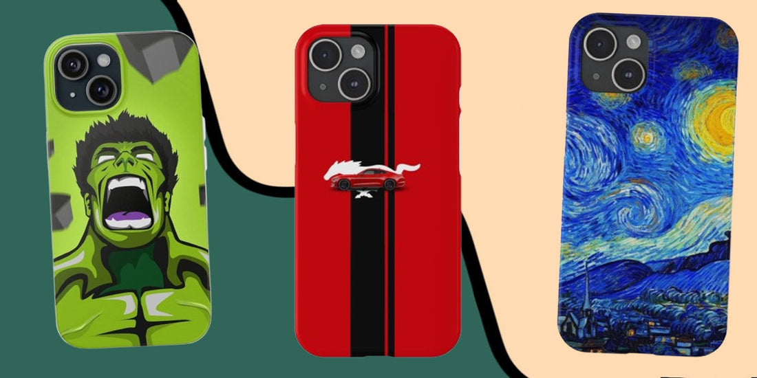 Coverzone99 – CoverZone99