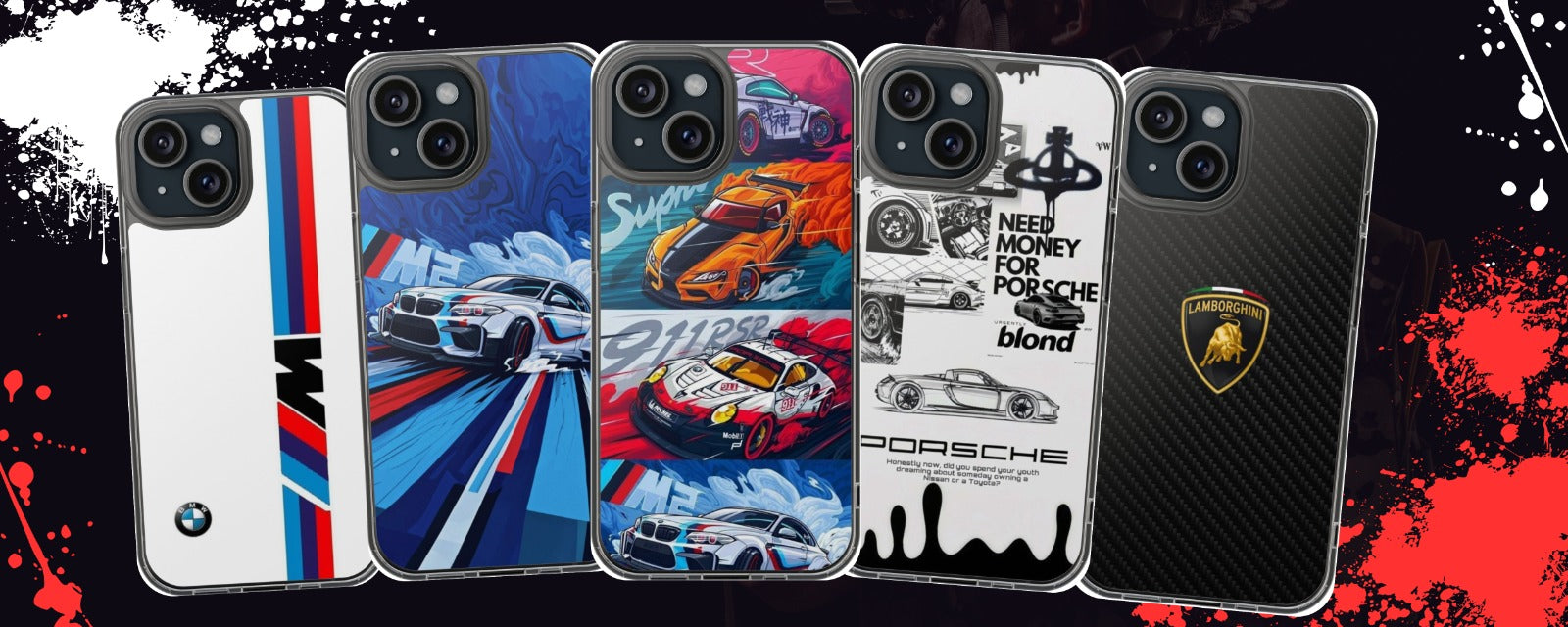 Coverzone99 – CoverZone99